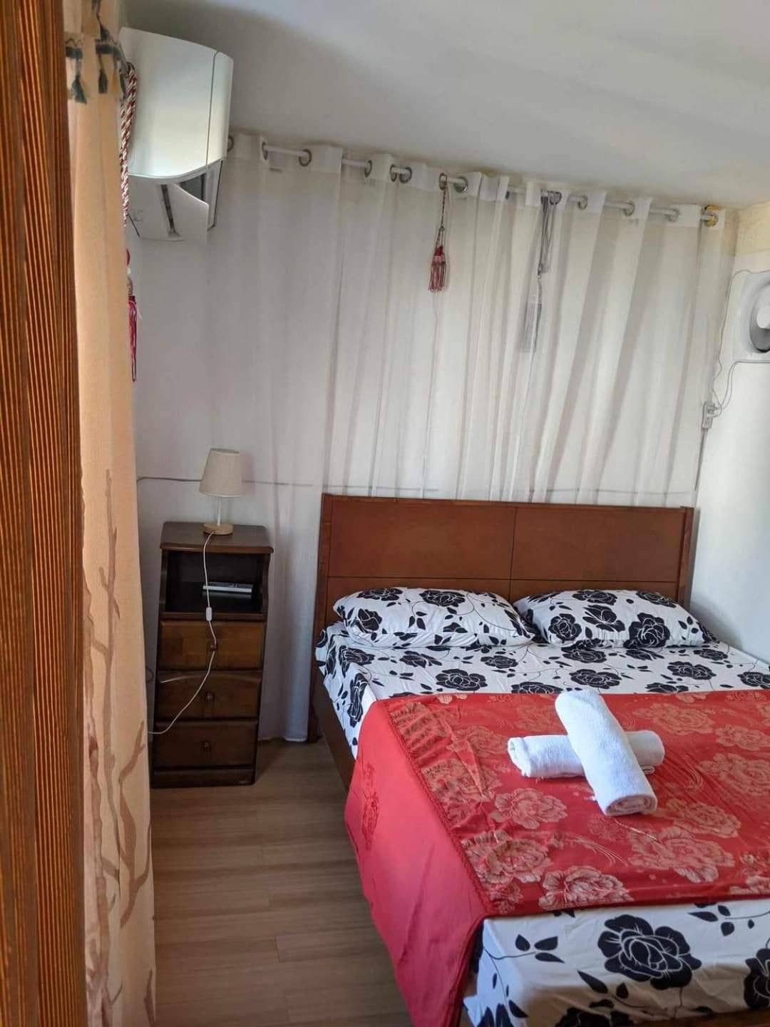 Inay's Place Transient House - the Philippines | Best Prices 2025 ...
