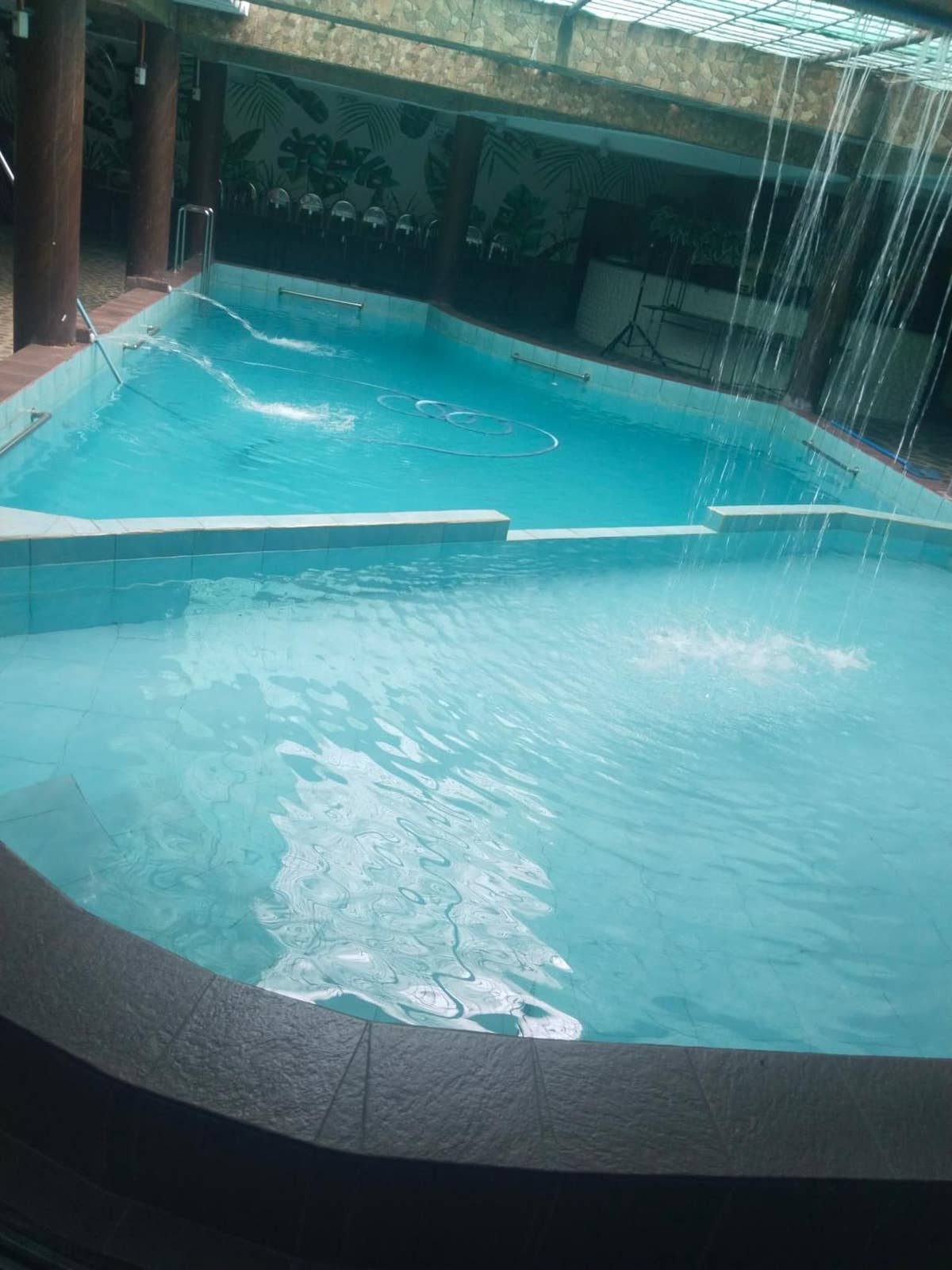 LJP Farm Resort - Legazpi, the Philippines | Best Prices 2025 | Guide ...