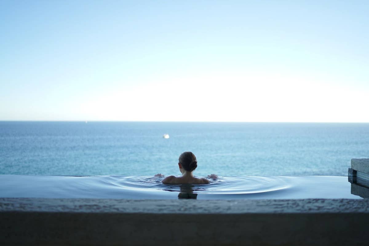 Best Day Spas in Helsinki, Finland – Cheapest Prices Guaranteed | Guide ...