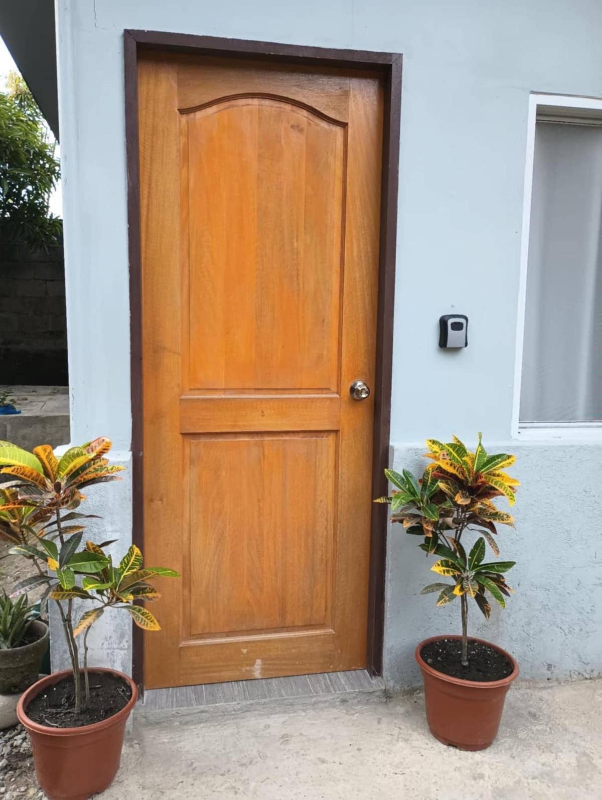 Abelarde Casita at Bata - Bacolod, the Philippines | Best Prices 2025 ...