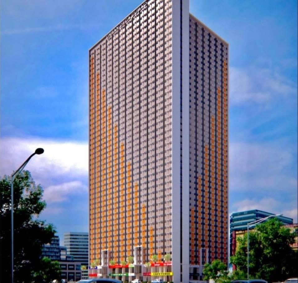 Sky Condotel Staycation - Manila, the Philippines | Best Prices 2026 ...
