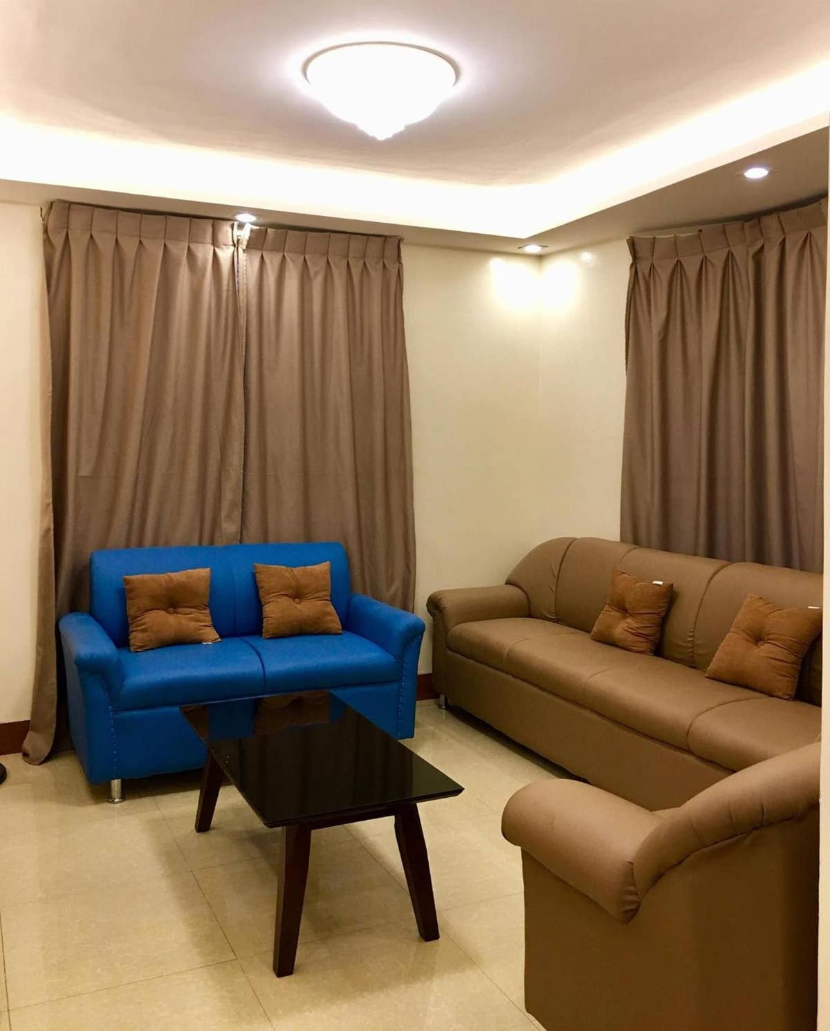 Transient House in Lapu-Lapu, Mactan, Cebu City - Cebu City, the ...