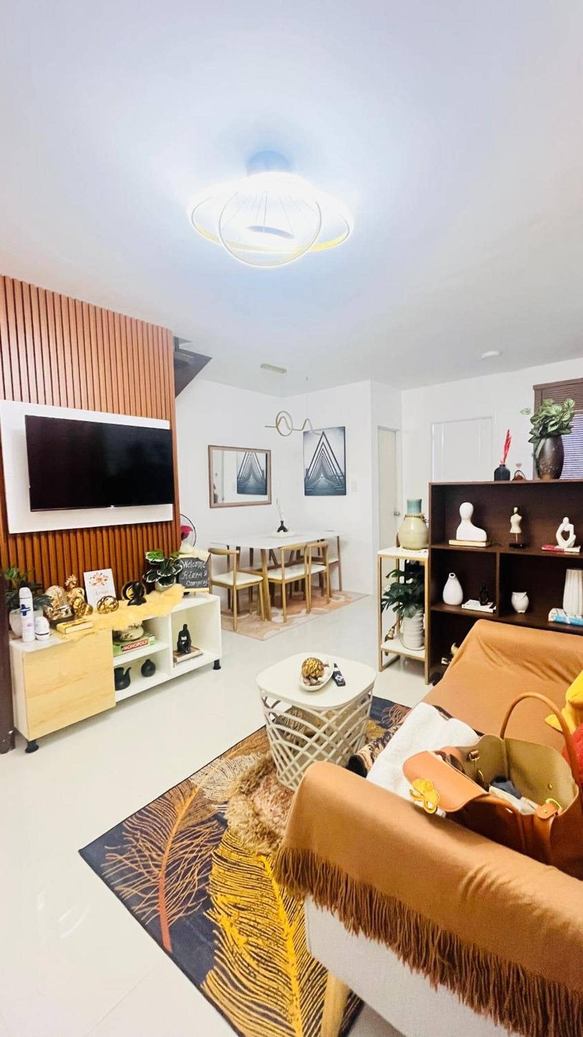 Home in Butuan City - Caraga, the Philippines | Best Prices 2026 ...
