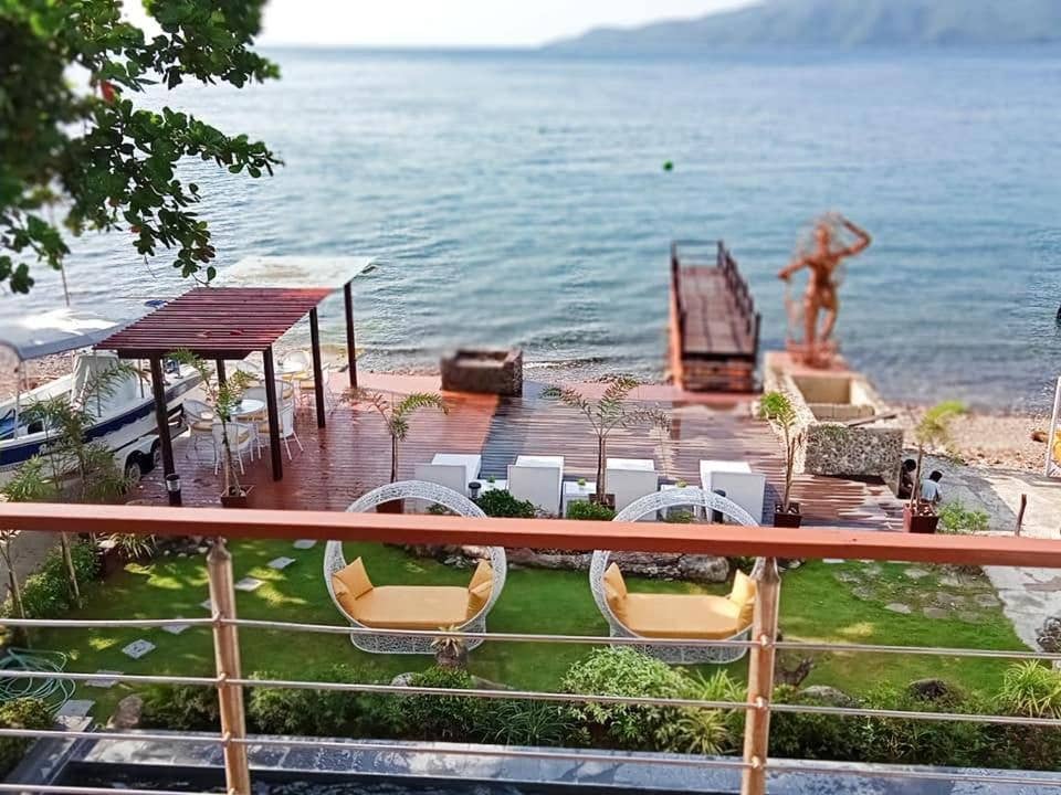 Paradiso Rito - Calamba, the Philippines | Best Prices 2026 | Guide to ...