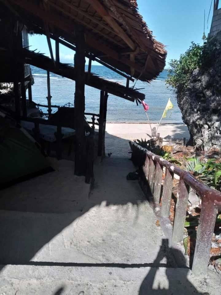 Gratum Beach 1 & 2 Resorts Glamping - Dipolog, the Philippines | Best ...
