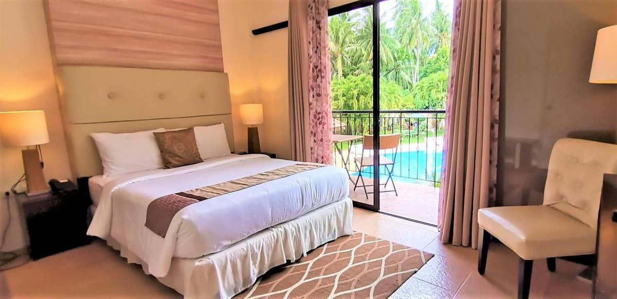 Sierra Resort - 菲律宾人 | 2026 年最优惠价格 | Guide to the Philippines