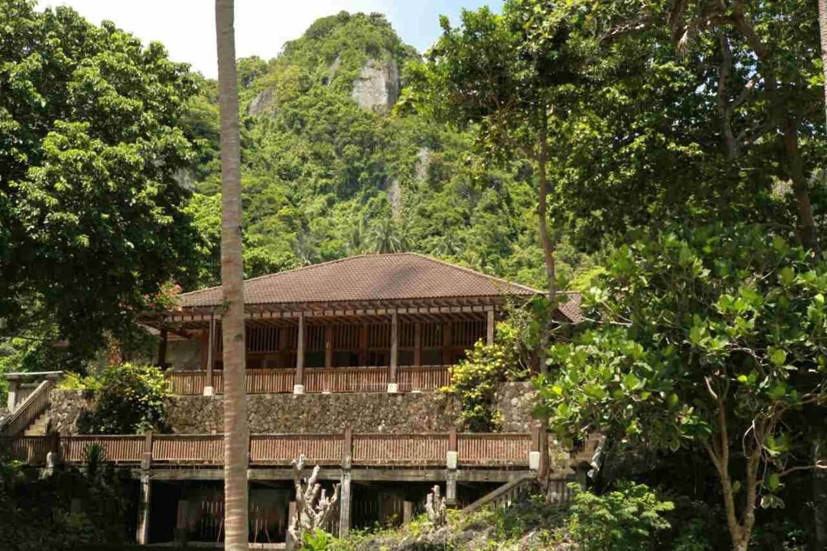 Dapitan Beach Villa - Dipolog, the Philippines | Best Prices 2026 ...