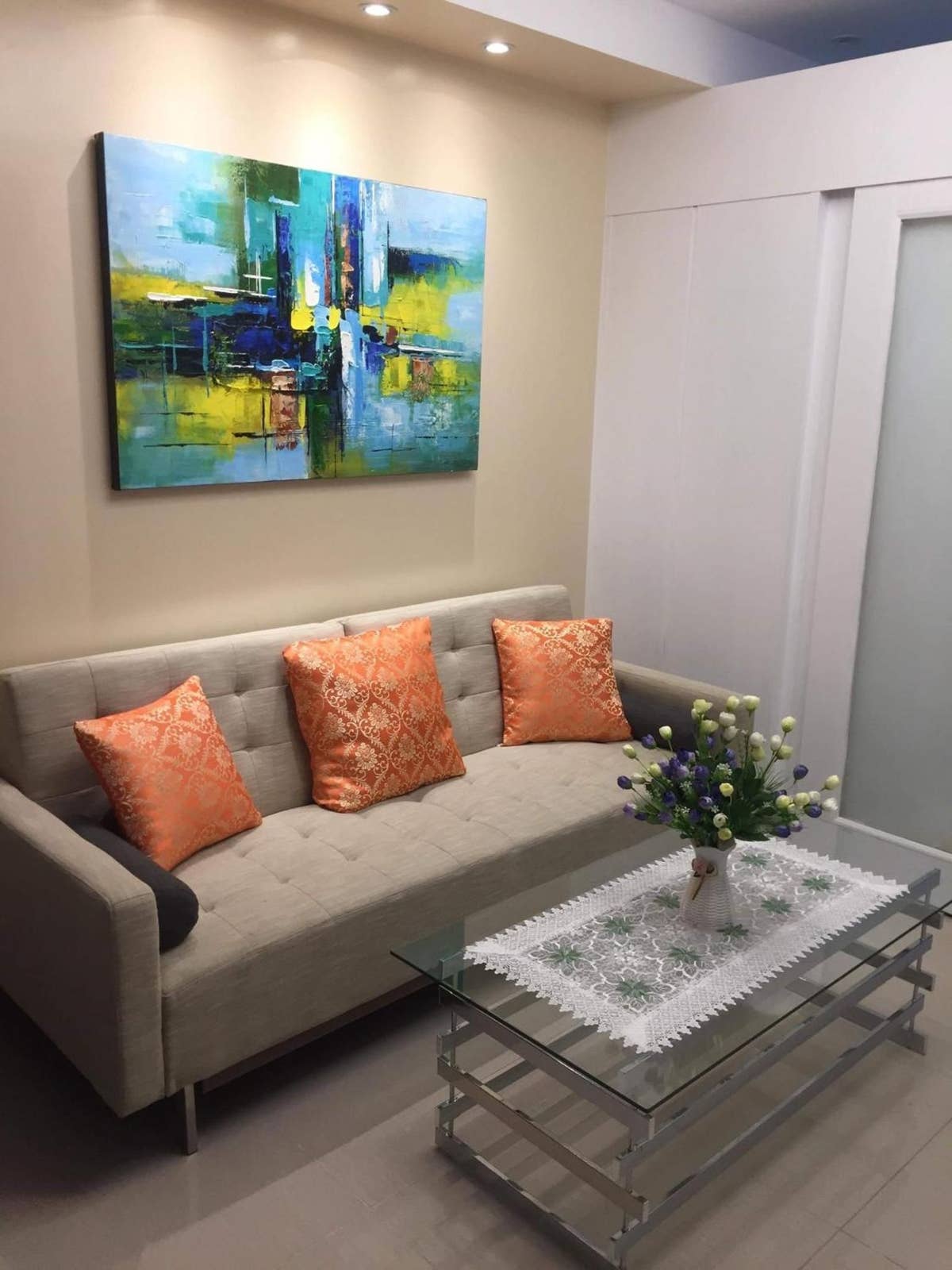 Deluxe residence - Manila, the Philippines | Best Prices 2025 | Guide ...