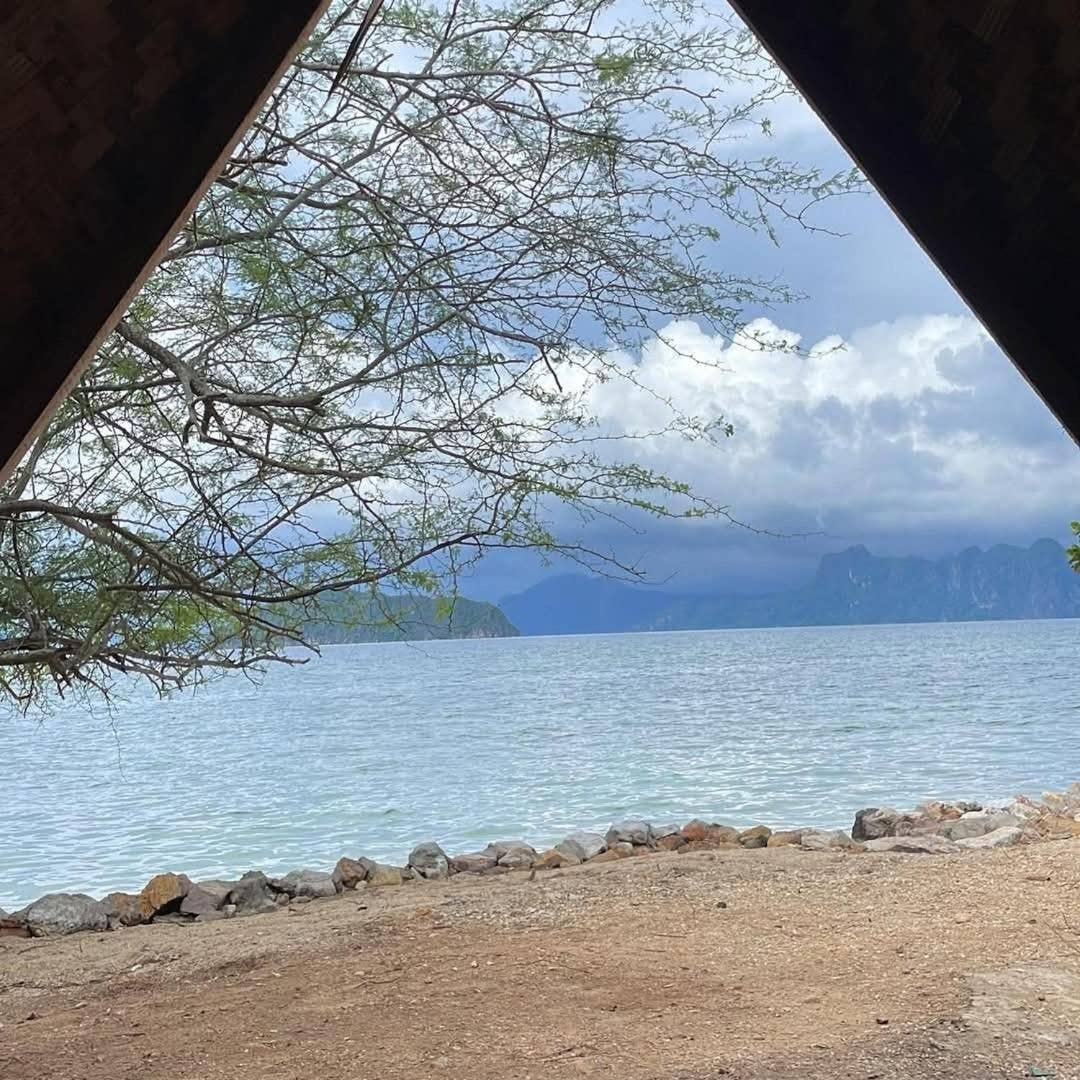 Camp marcilla - Coron, Palawan | Best Prices 2026 | Guide to the ...