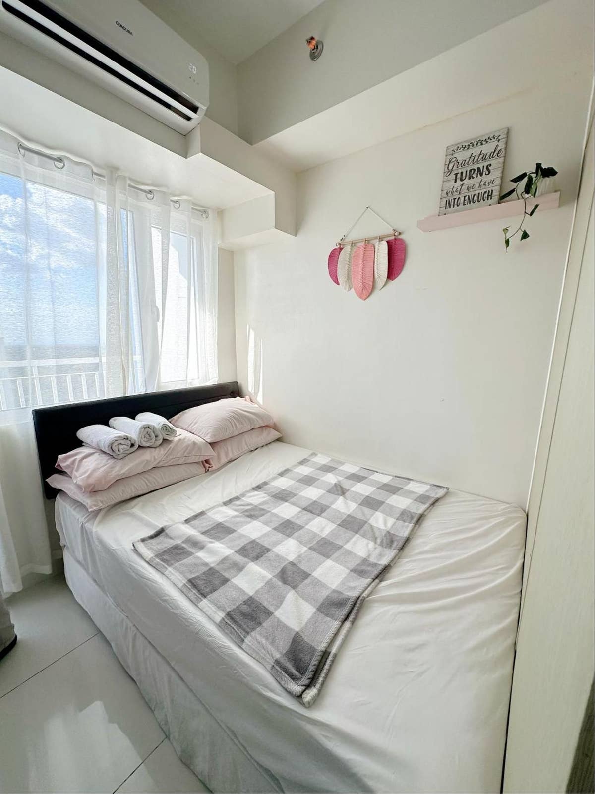 Staycay in Tagaytay - Tagaytay, the Philippines | Best Prices 2026 ...
