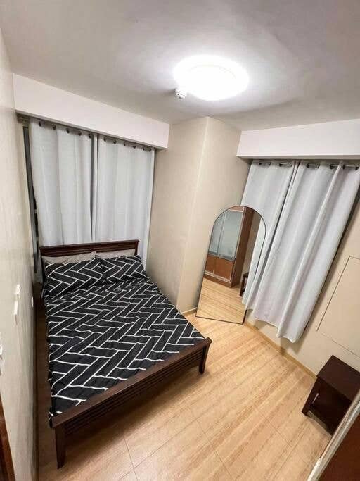 Ellie's Condo Place - Manila, the Philippines | Best Prices 2026 ...