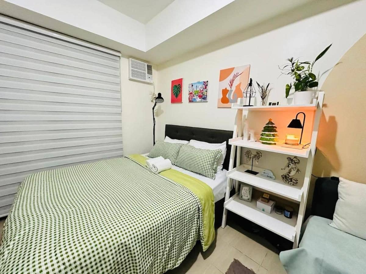 Summer Pod Studio Basketball, Pool, Board Games - Manila, the ...