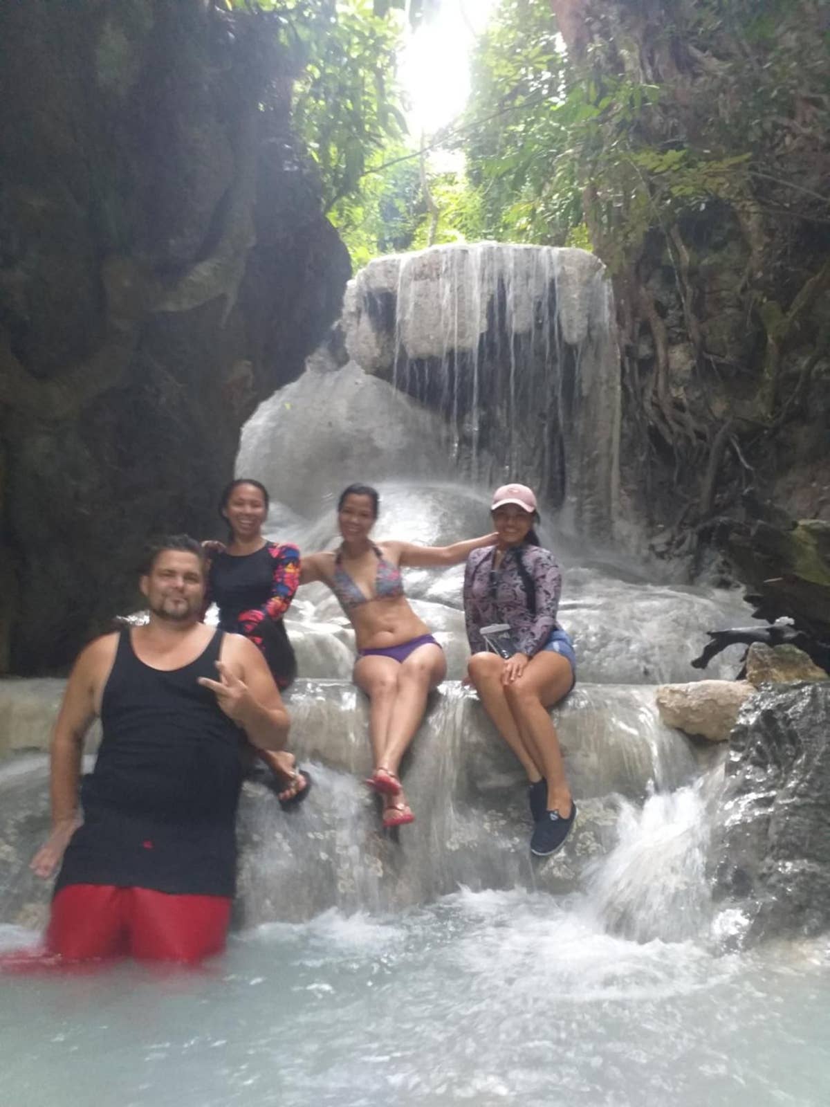 Soul Travellers Dagatan Guesthouse - the Philippines | Best Prices 2026 ...