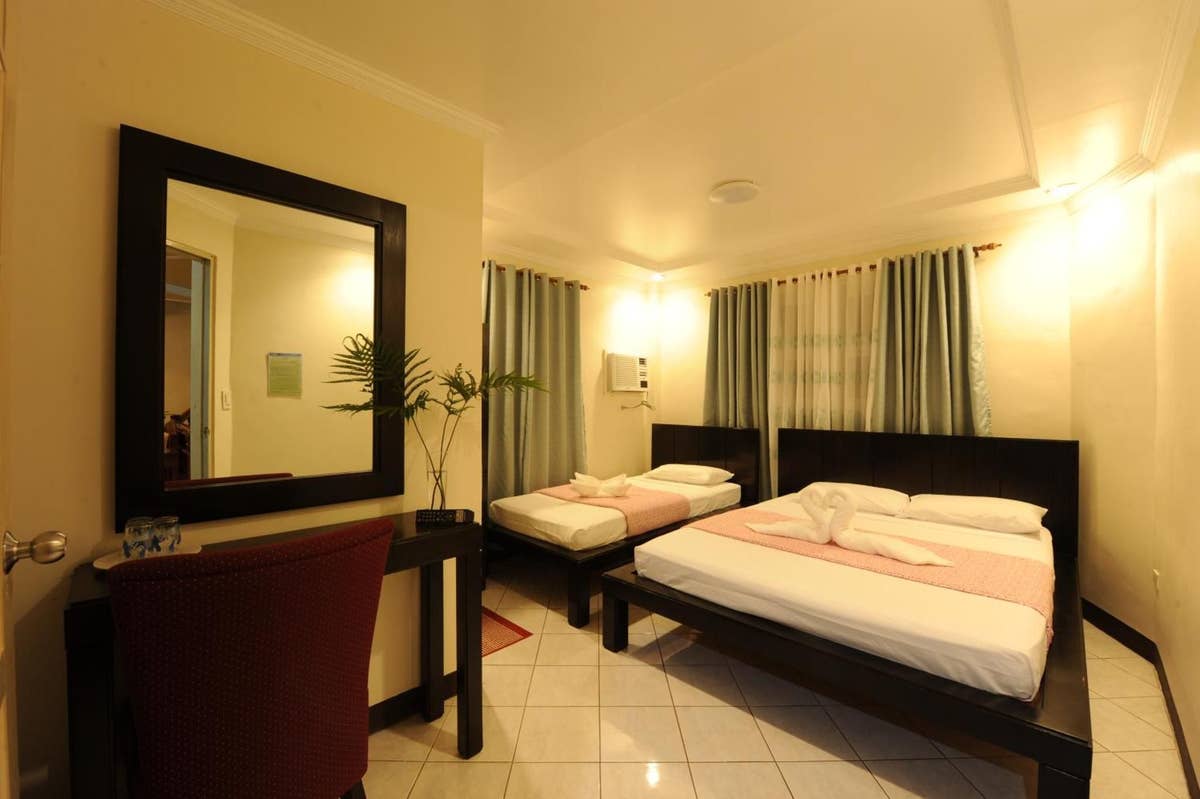 Batanes Seaside Lodge - Basco, the Philippines | Best Prices 2025 ...