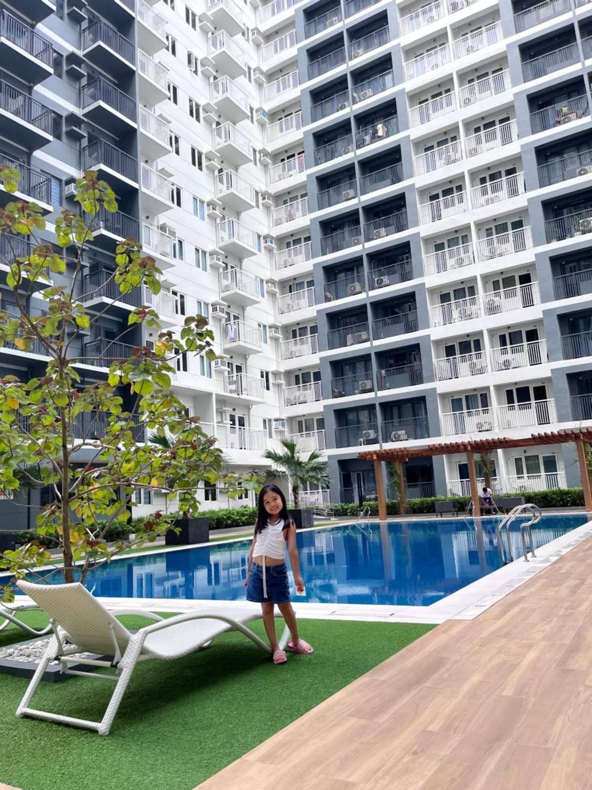 SMDC Style Residence - Iloilo City, the Philippines | Best Prices 2026 ...
