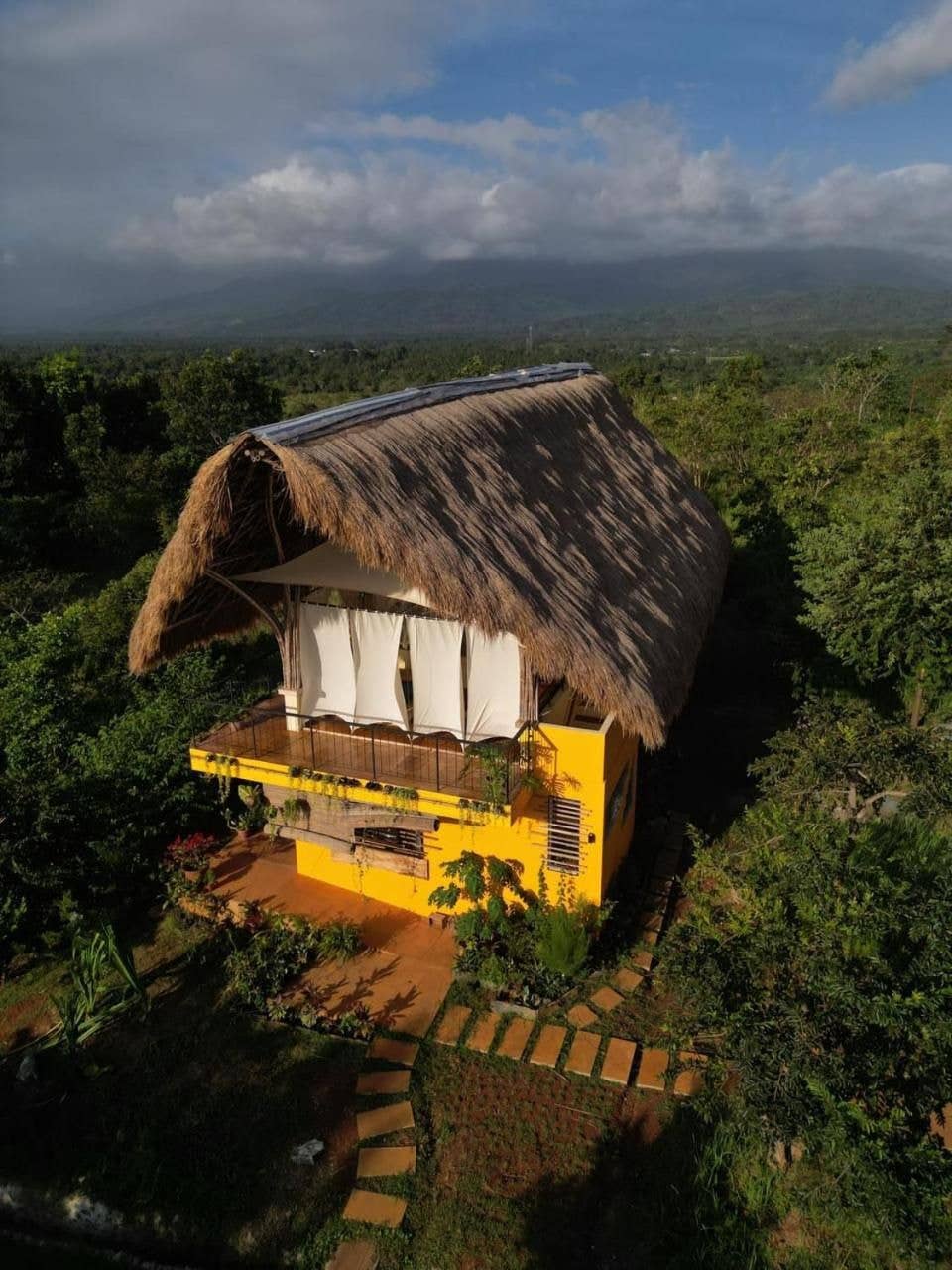Butanding Barrio Villa - Puerto Princesa, Palawan | Best Prices 2026 ...