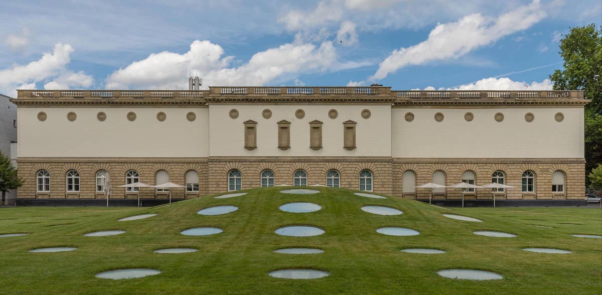 Germany in July: All You Need To Know Before You Visit | Guide to Europe