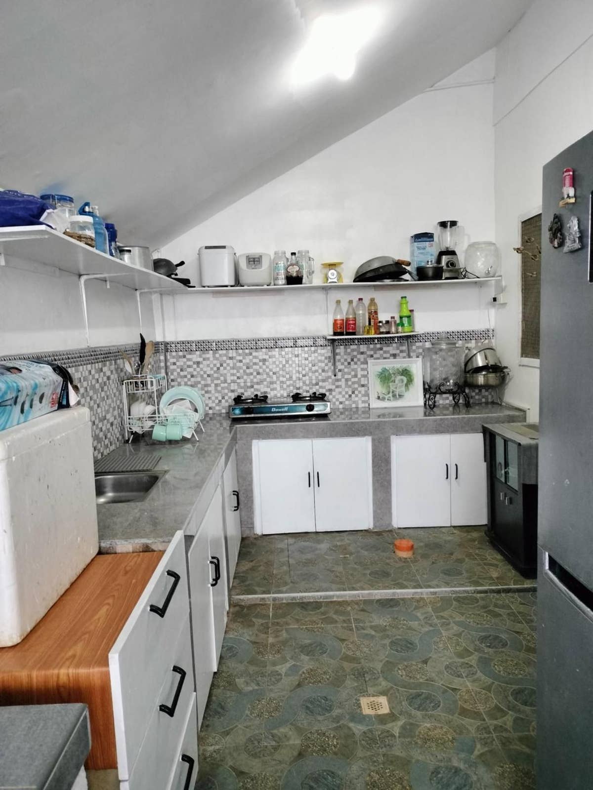 Olivias Place - Dauis, the Philippines | Best Prices 2025 | Guide to ...
