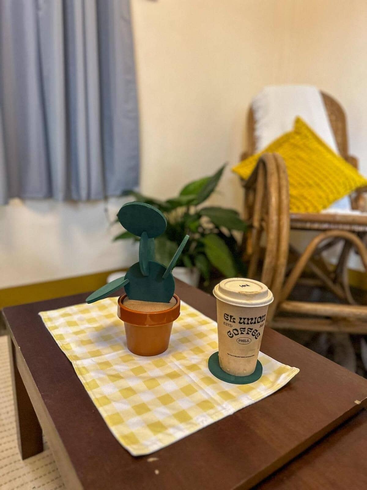 Stylish Studio Near Kabsat Surf Spots Urbiztondo San Juan LU - the ...