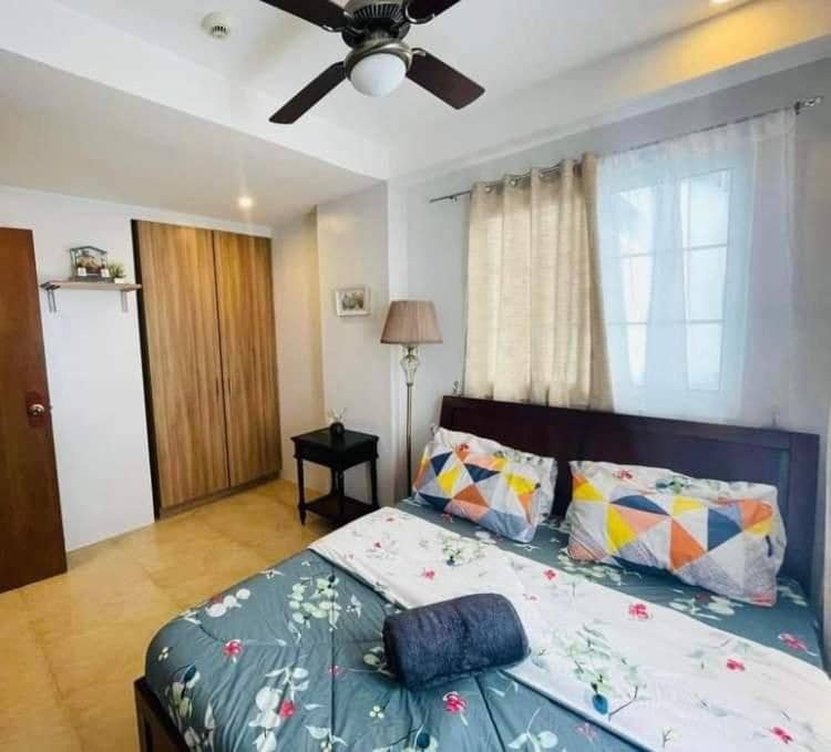 Appleone Banawa Heights - Cebu City, the Philippines | Best Prices 2026 ...