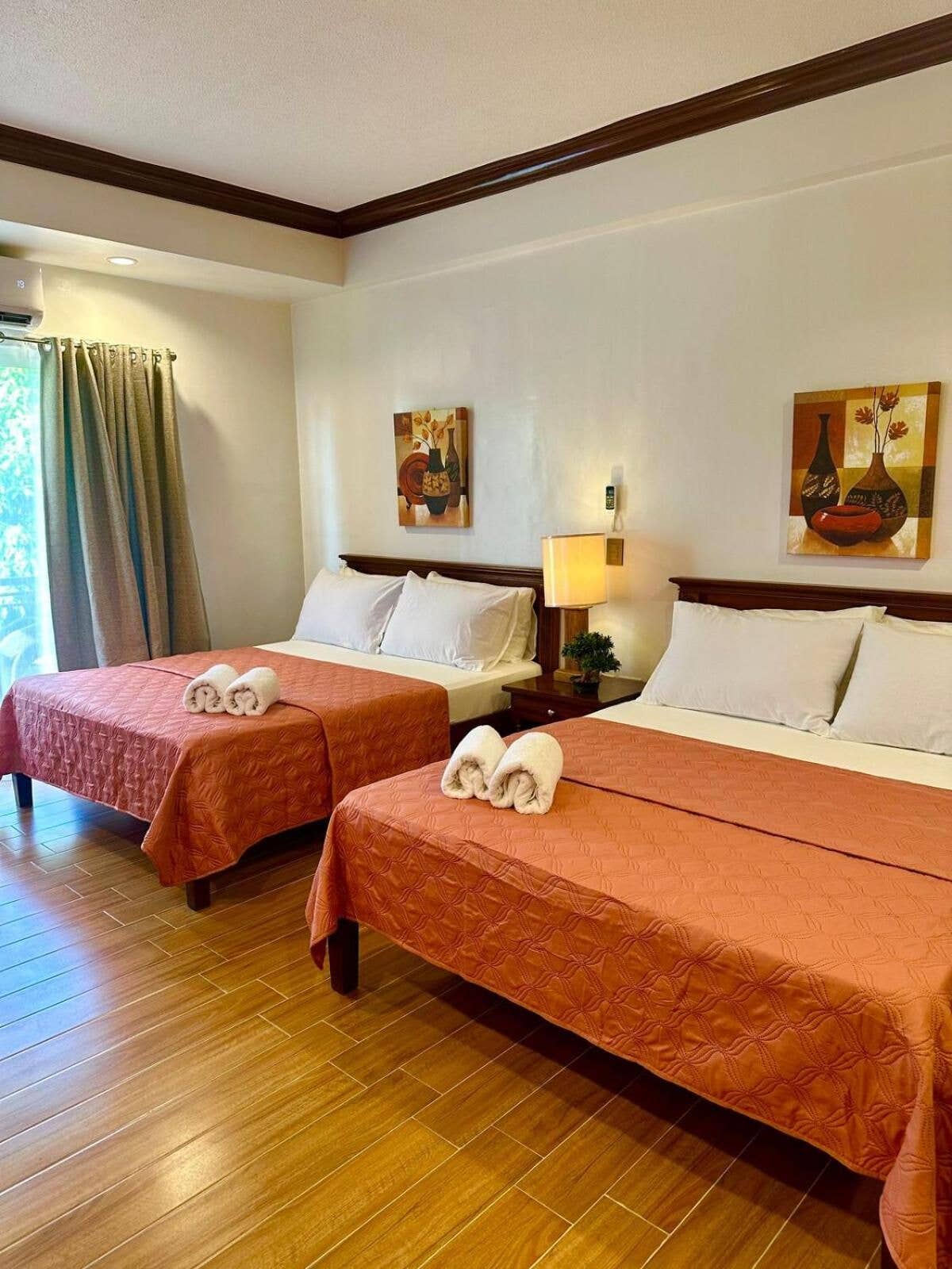 Club Balai Isabel Taal Lakeview 305 Malvar - Calamba, the Philippines ...