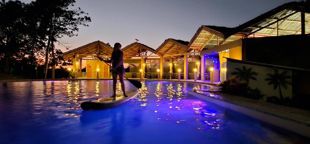 Annabel's Resort - Romblon, the Philippines | Best Prices 2026 | Guide ...