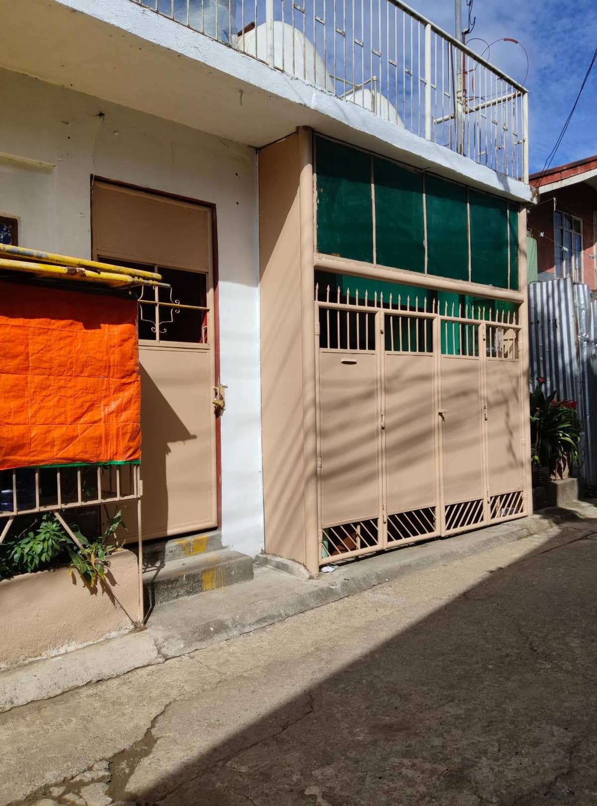 TS Transient House - Baguio, the Philippines | Best Prices 2026 | Guide ...