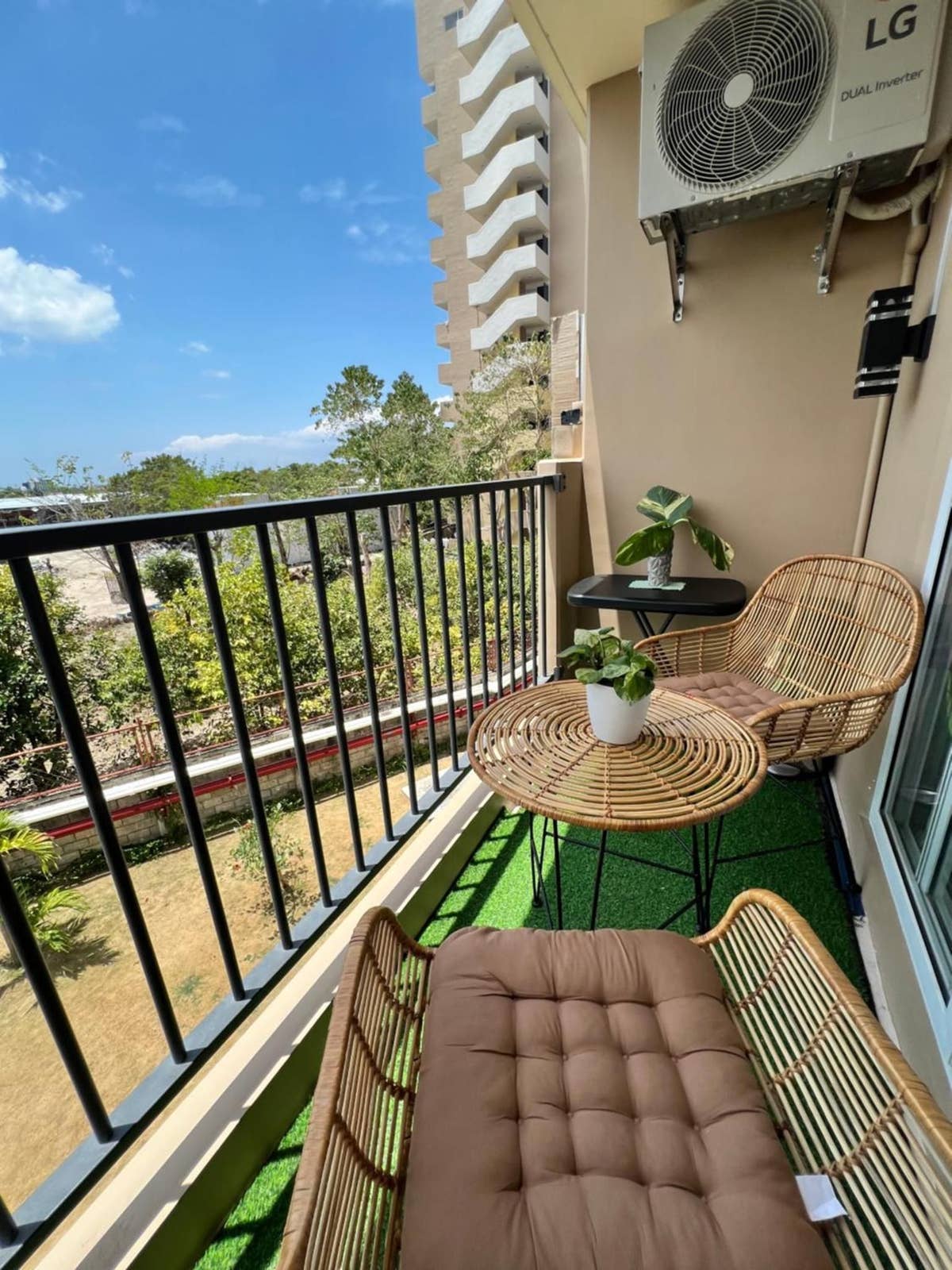 Your Homestay - Lapu-Lapu, the Philippines | Best Prices 2025 | Guide to the Philippines