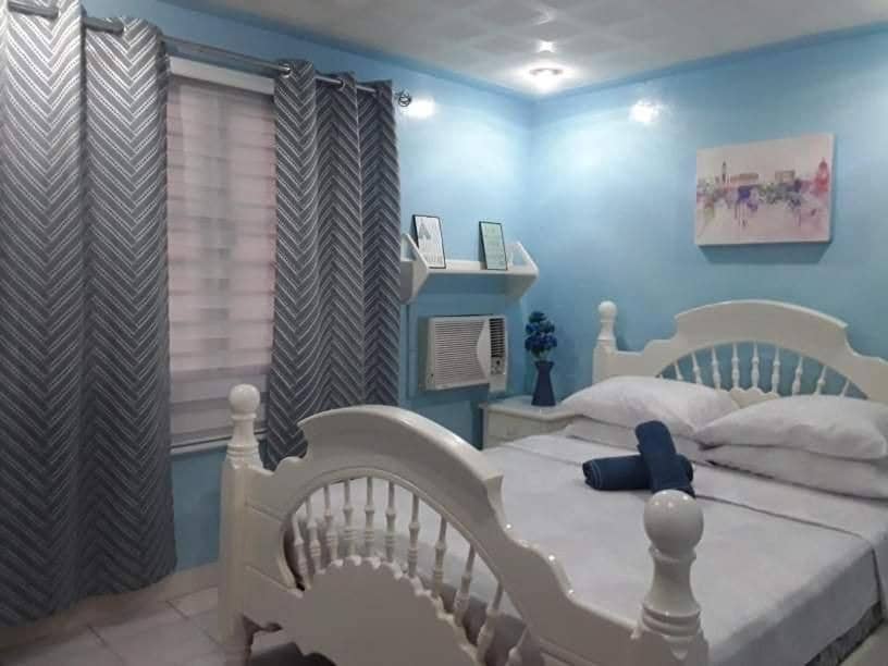 Fabuluz Luxury at Princess Place - Malolos, the Philippines | Best ...