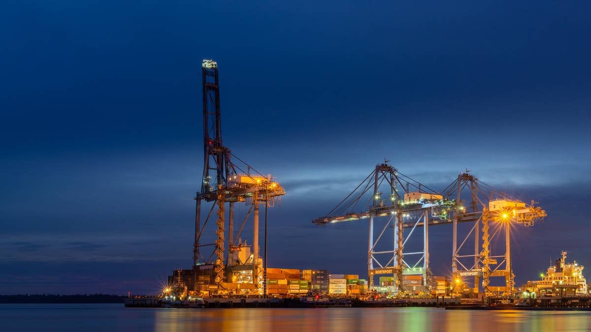 Cheap Port Departure Transfers in Wales – Best Prices Guaranteed ...