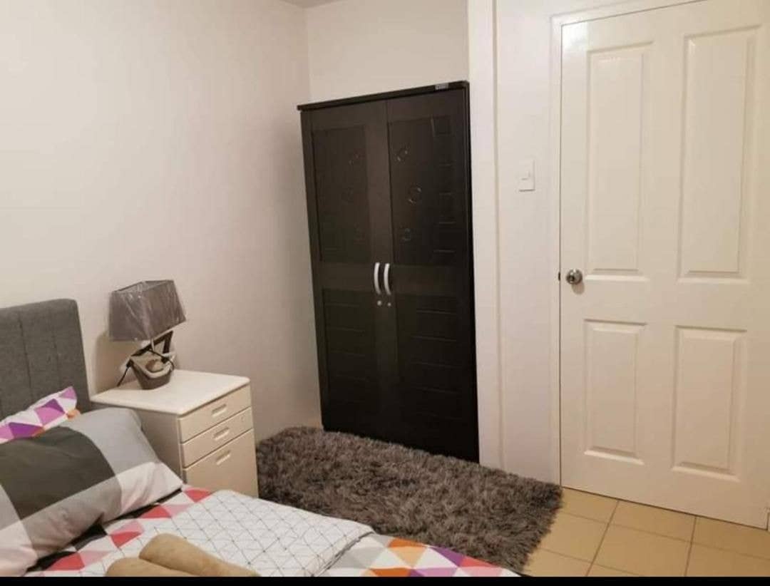 8 spatial condominium davao - Davao City, the Philippines | Best Prices ...
