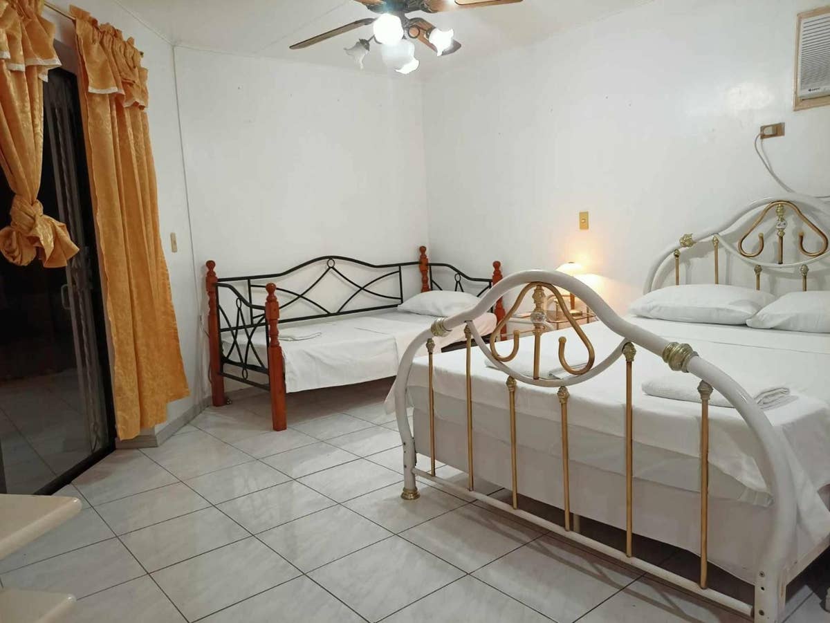 A&A Rest House - Antipolo, the Philippines | Best Prices 2025 | Guide ...