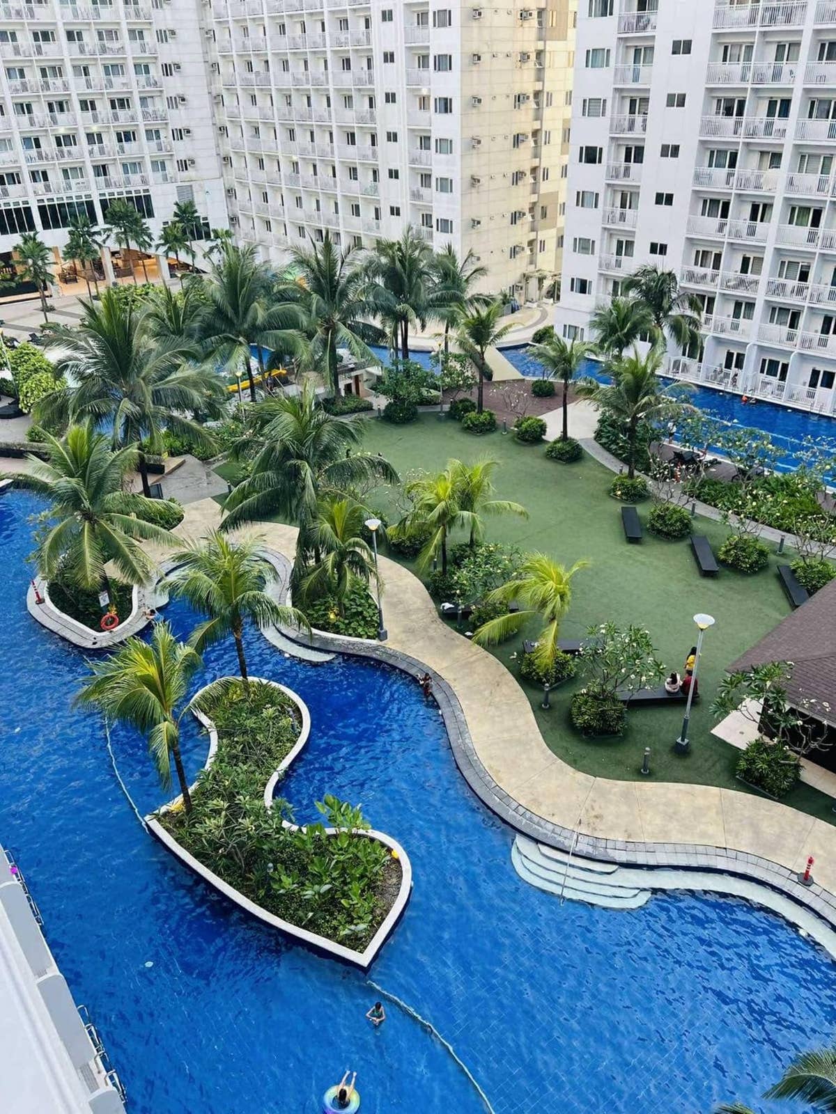 The Cozy Corner - Manila, the Philippines | Best Prices 2026 | Guide to ...