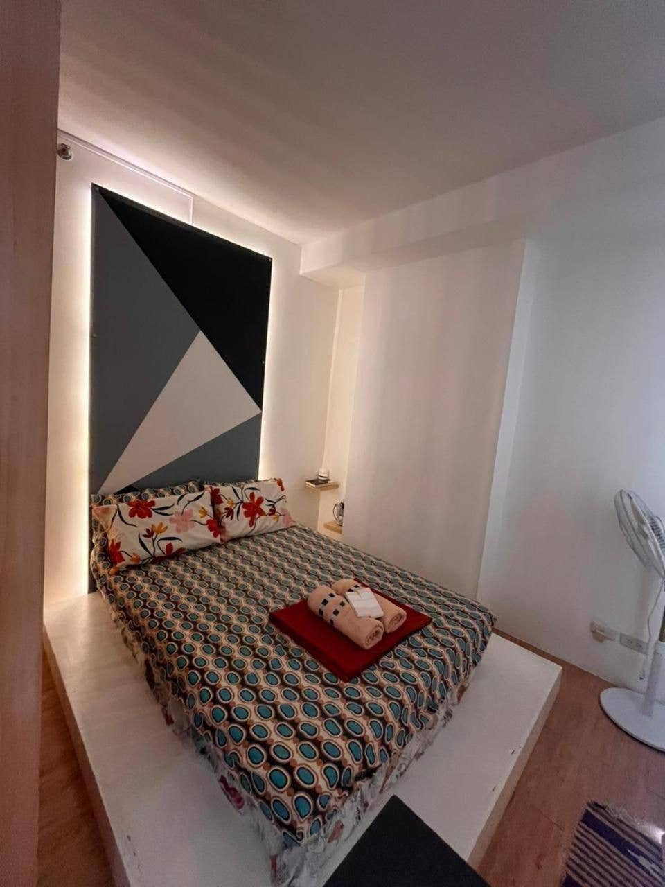 Summum Bonum Bliss - Lahug - Cebu City, the Philippines | Best Prices ...