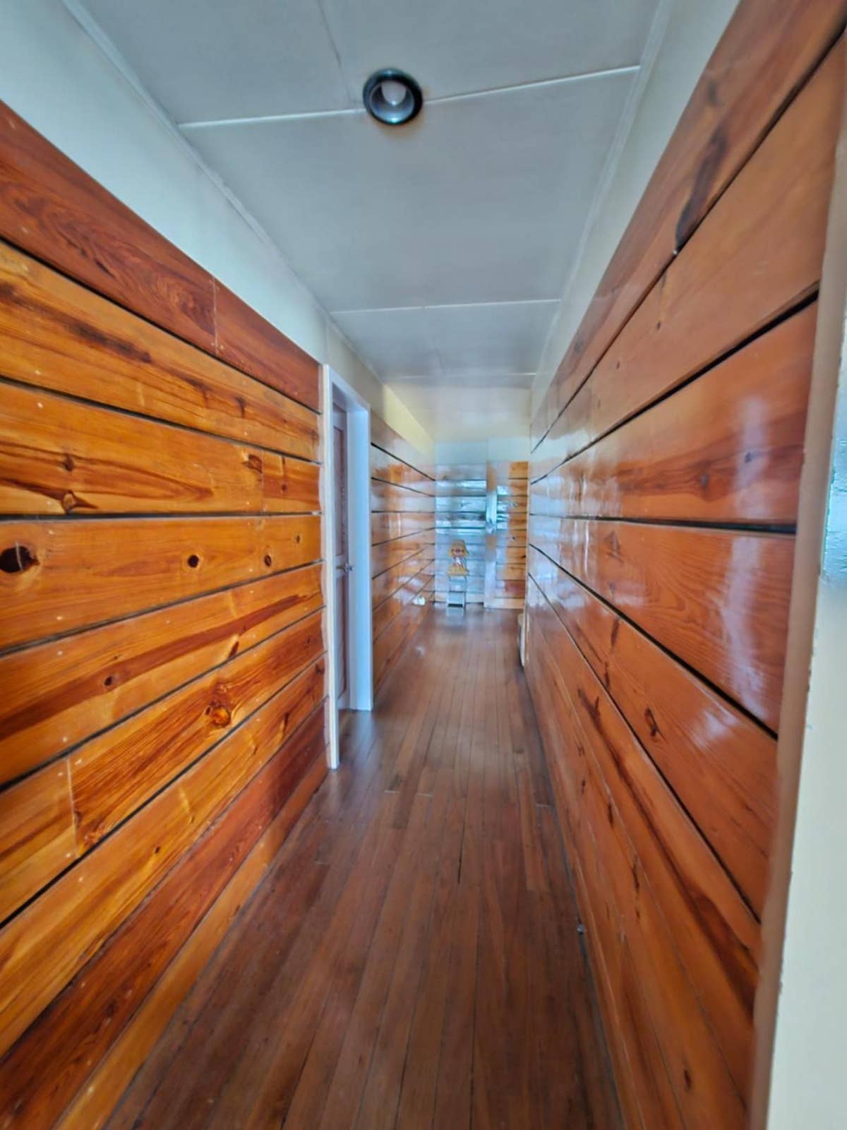 2600 trancoville transient house - Baguio, the Philippines | Best ...