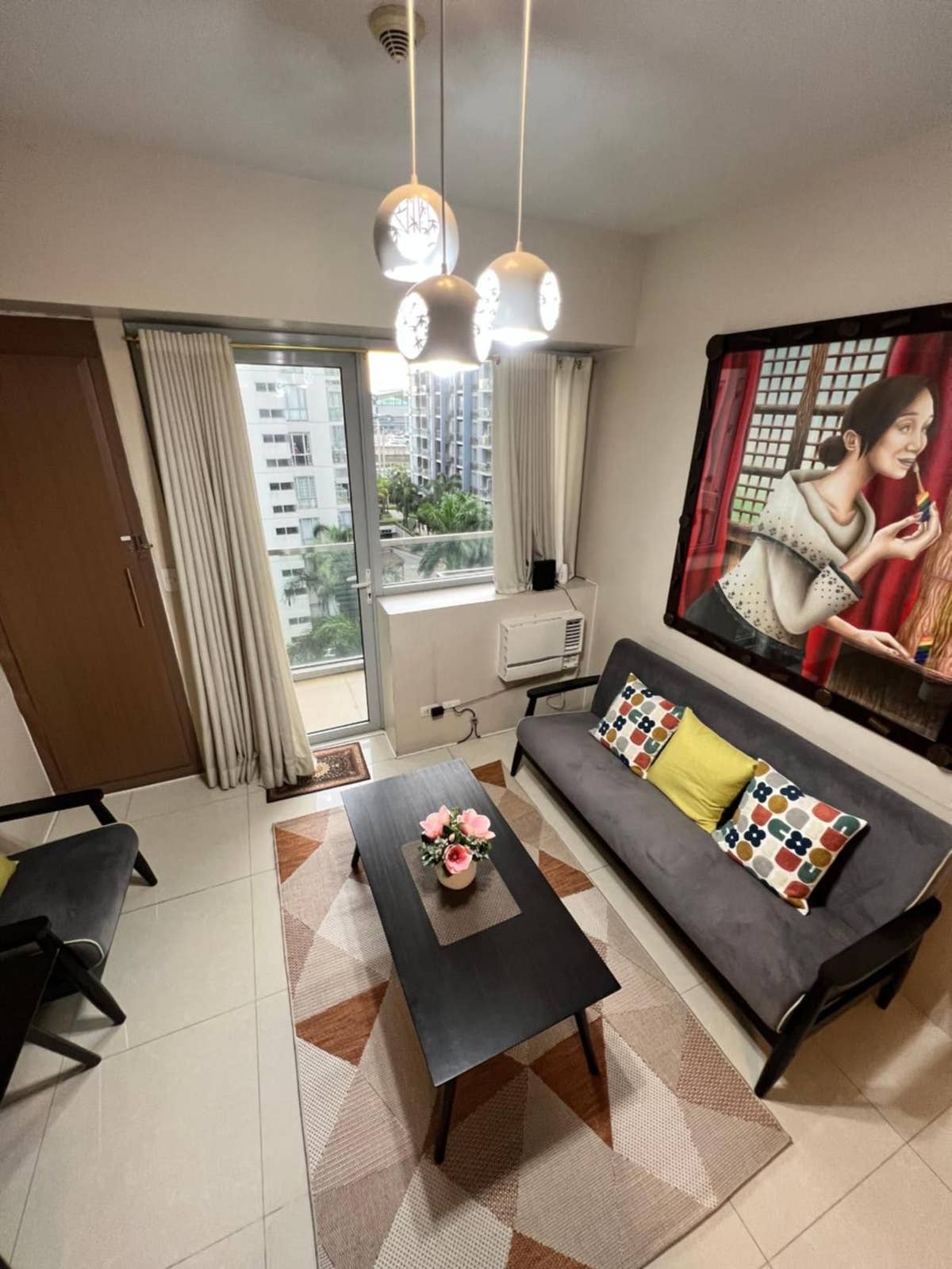 Resorts World Condo - Manila, the Philippines | Best Prices 2026 ...