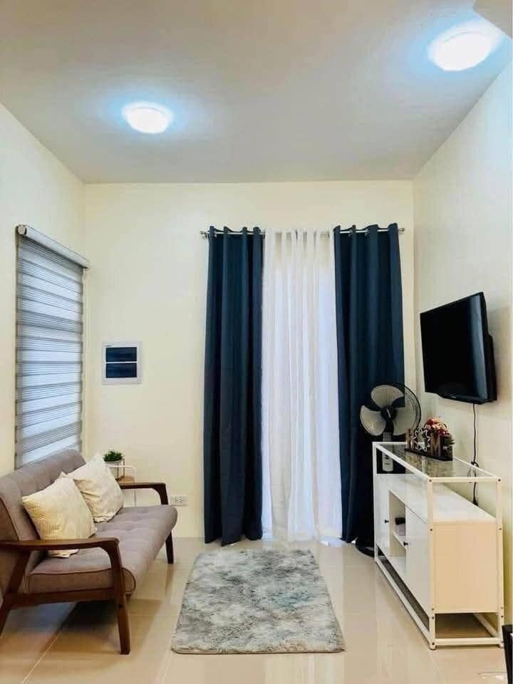 Sunny Meadows Place - Dauis, Bohol | Best Prices 2026 | Guide to the ...