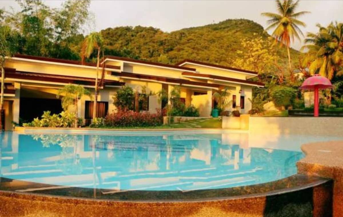 Secter Place - the Philippines | Best Prices 2025 | Guide to the ...