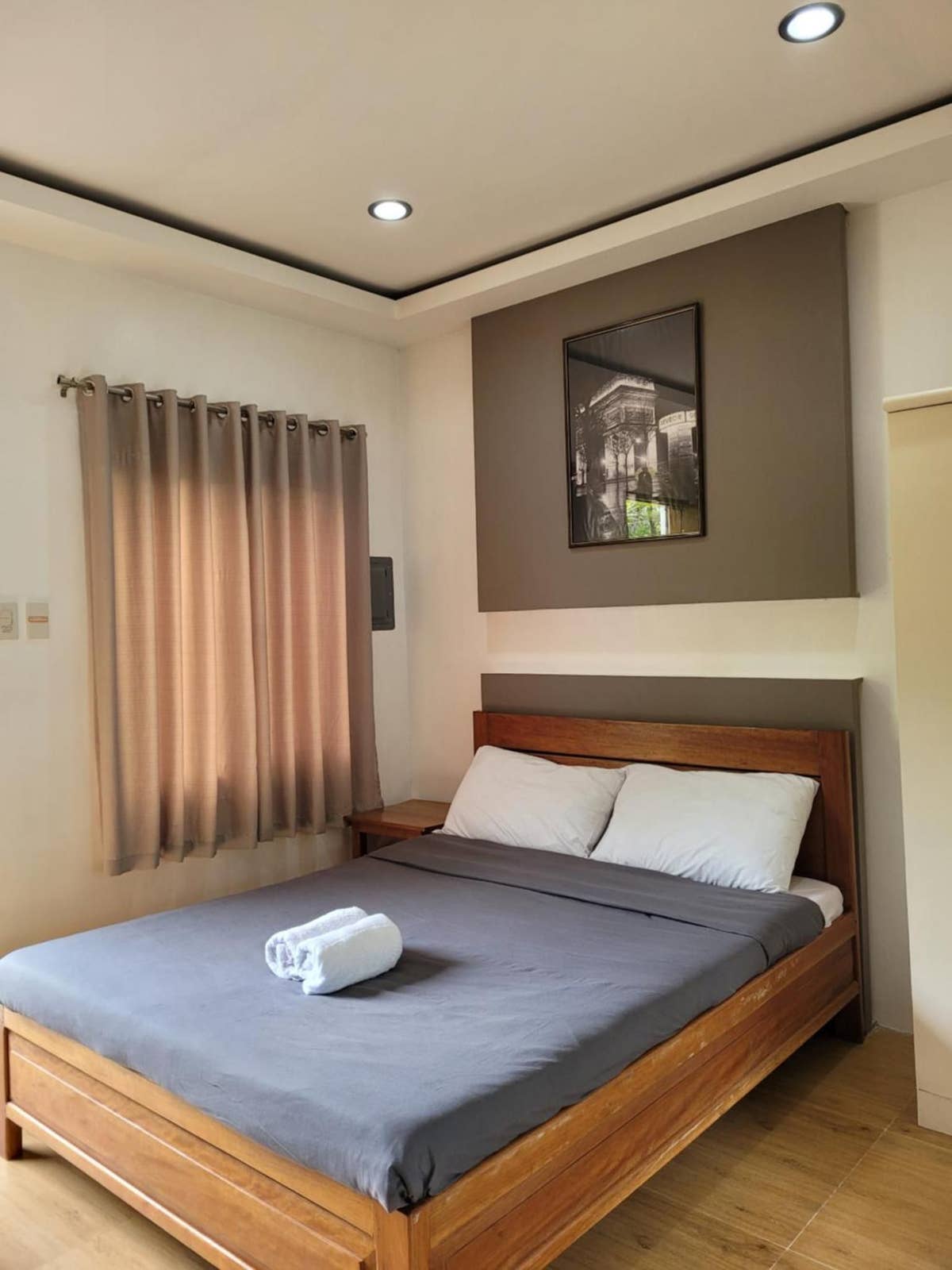 La Belle Staycation - Puerto Princesa, Palawan | Best Prices 2025 ...