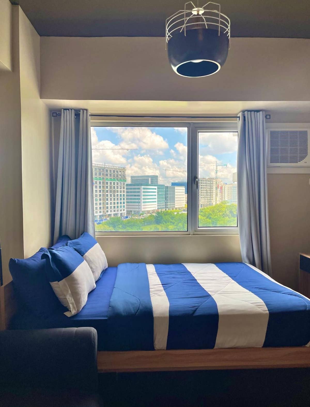 * *T Panoramic Metro View - Iloilo City, the Philippines | Best Prices ...