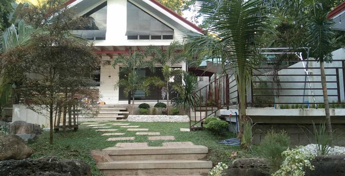 DonnRaqui's Hidden Zen - Cagayan de Oro, the Philippines | Best Prices ...