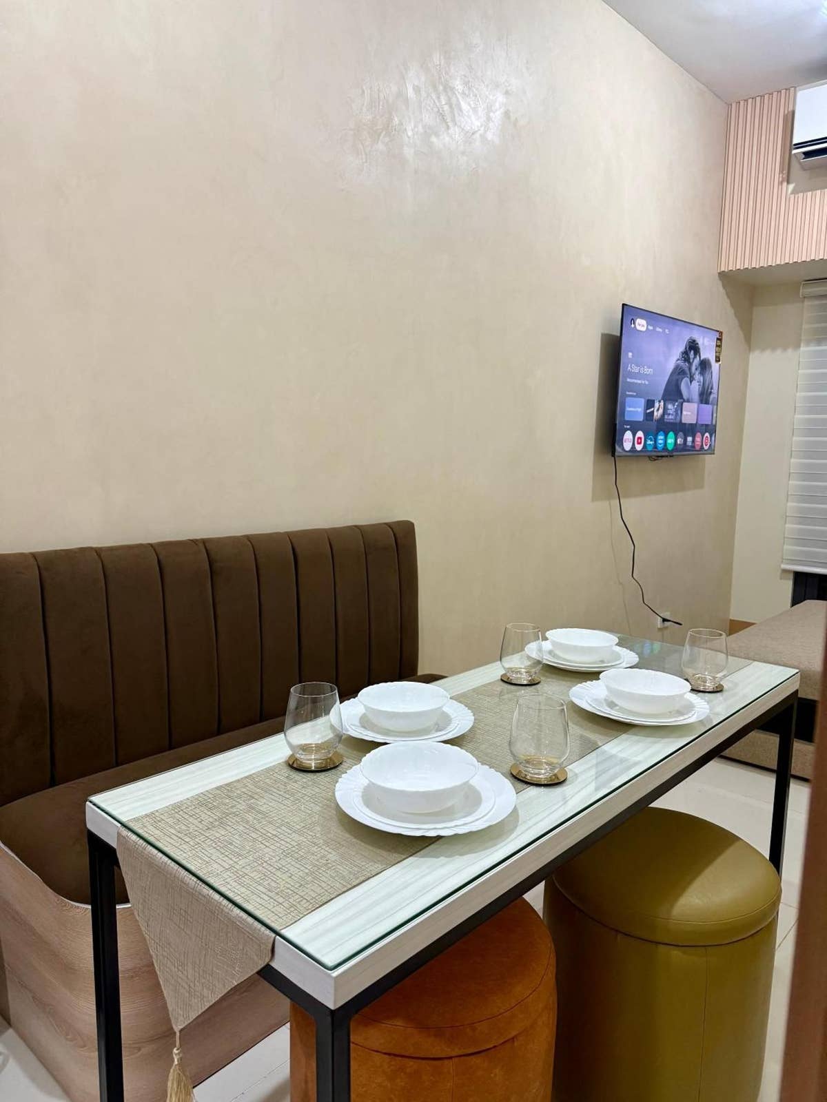 Soléa Suites - Manila, the Philippines | Best Prices 2026 | Guide to ...