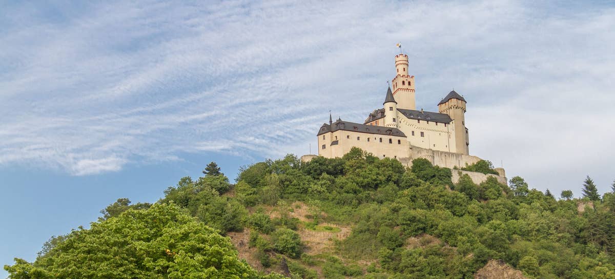 Germany in July: All You Need To Know Before You Visit | Guide to Europe