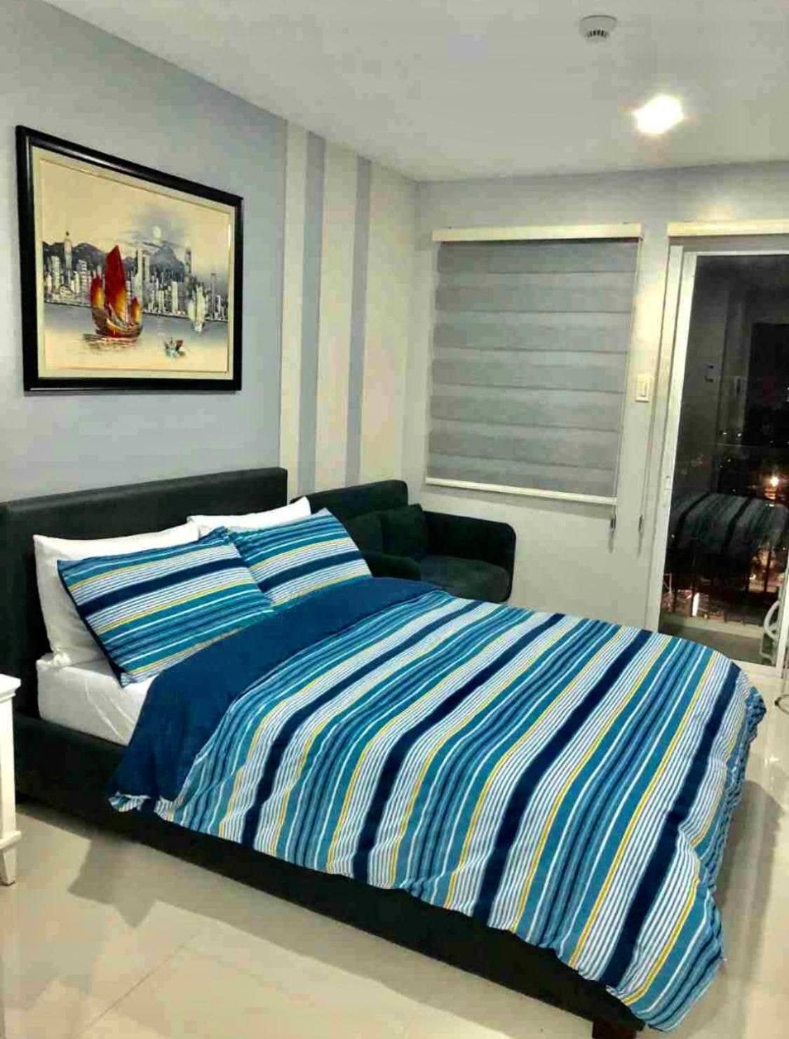Explorer Suite 1004 - Bacolod, the Philippines | Best Prices 2026 ...