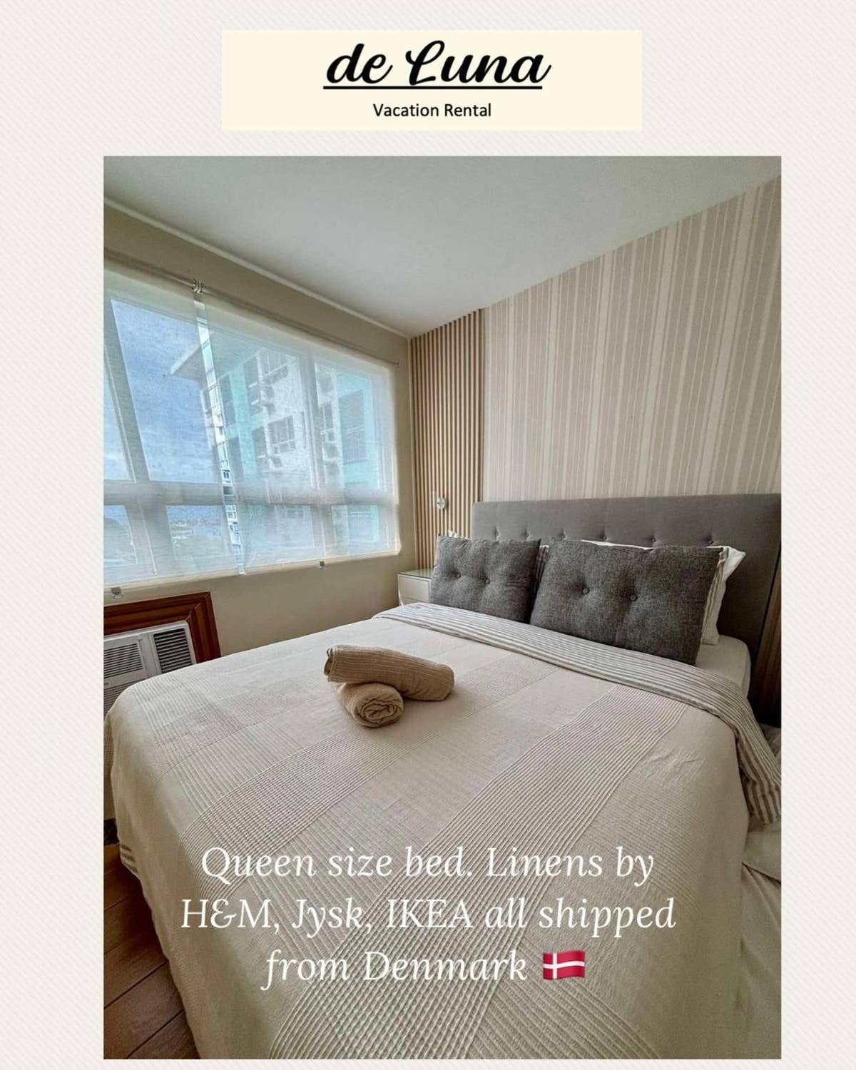 De Luna Vacation Rental - Davao City, the Philippines | Best Prices ...