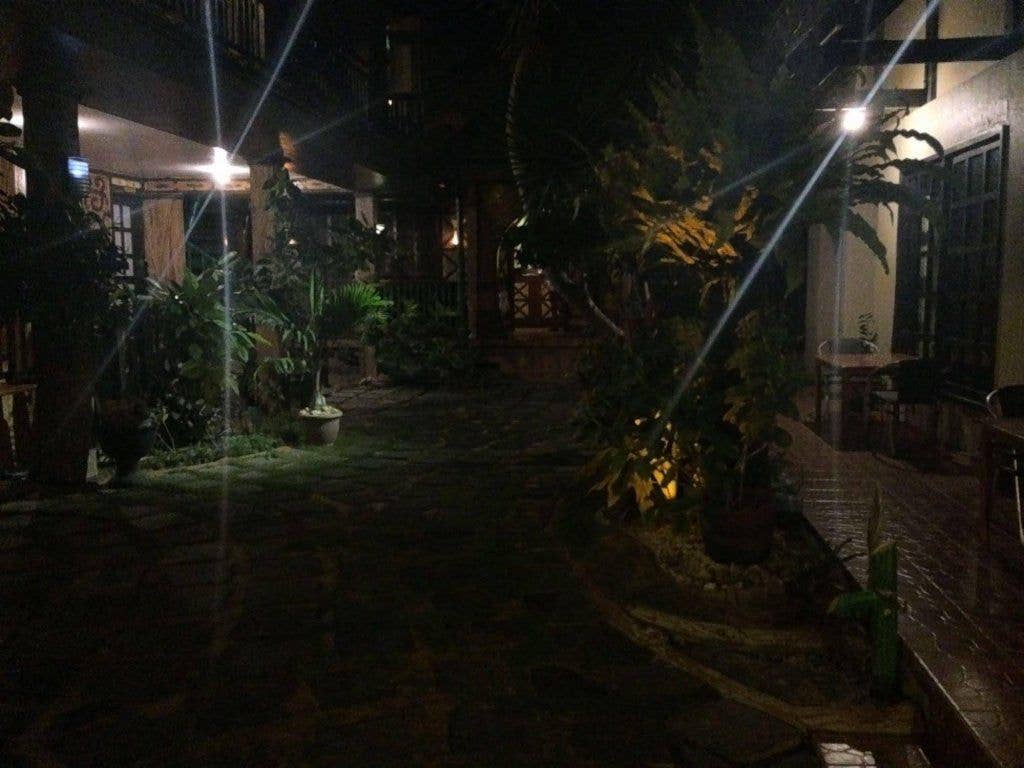 Eclipse Resort Boracay - Boracay, the Philippines | Best Prices 2025 ...