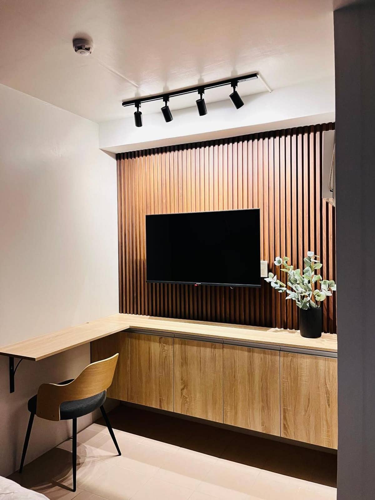 Plumera Mactan Lapu Lapu near Mactan Cebu International Airport - 拉普拉普 ...