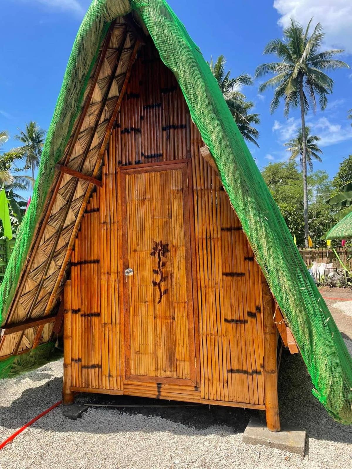 Jodels Paradise - Legazpi, the Philippines | Best Prices 2026 | Guide ...