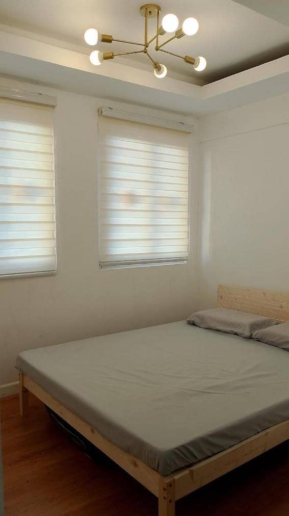 Malvar Lodge - Calamba, the Philippines | Best Prices 2026 | Guide to ...