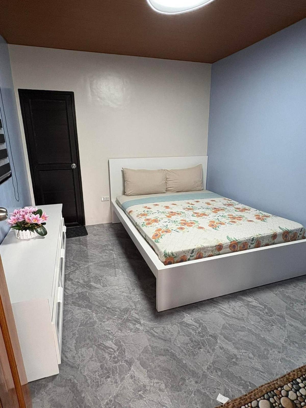 Stonehouse Tower - Calamba, the Philippines | Best Prices 2026 | Guide ...